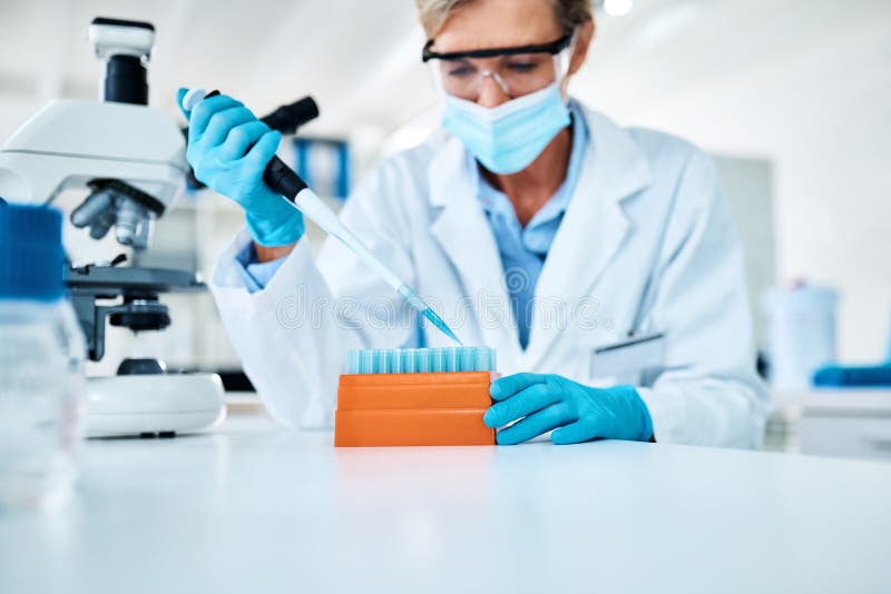 Conducting Clinical Trials Using Good Clinical Practices. a Scientist ...