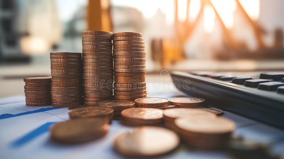 Conducting Cost-Benefit Analysis in Construction Projects: Evaluating ...