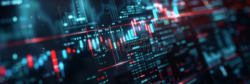 Conducting Futuristic Digital Data Analysis Using Advanced Software ...