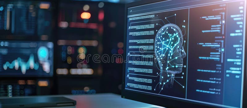 Conducting Research on Cuttingedge Neuroscience Technology in a ...