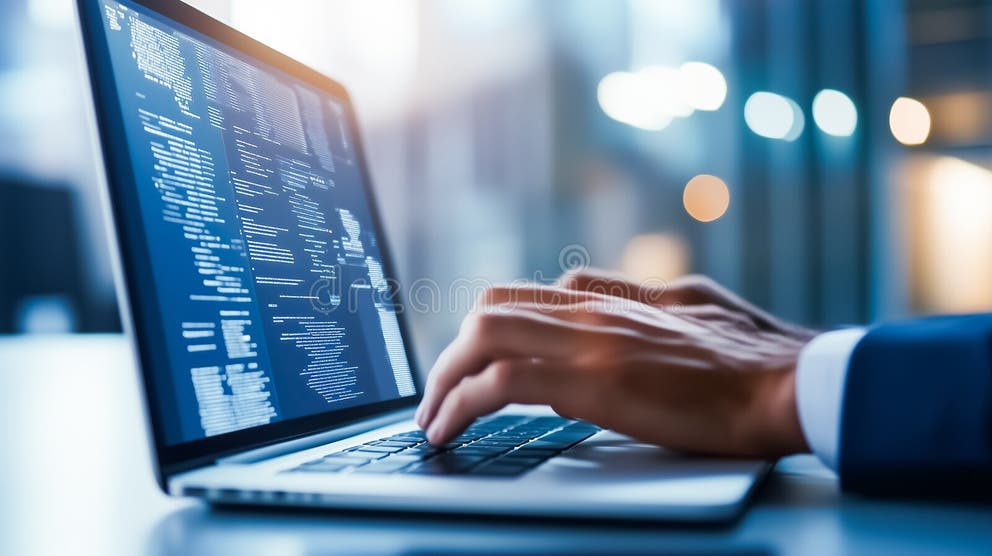 Thorough Analysis Stock Illustrations – 213 Thorough Analysis Stock ...