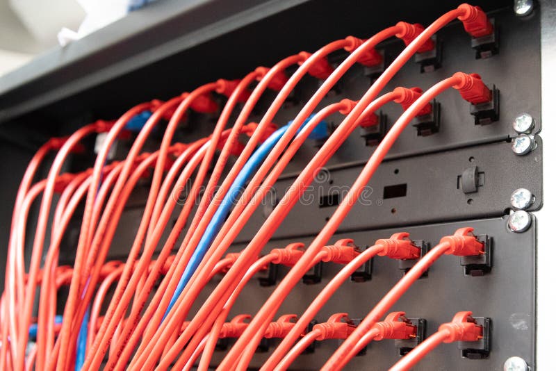 Tesla Cables Stock Photos - Free & Royalty-Free Stock Photos from ...