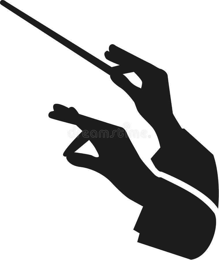Conductor Stock Illustrations – 17,267 Conductor Stock Illustrations ...