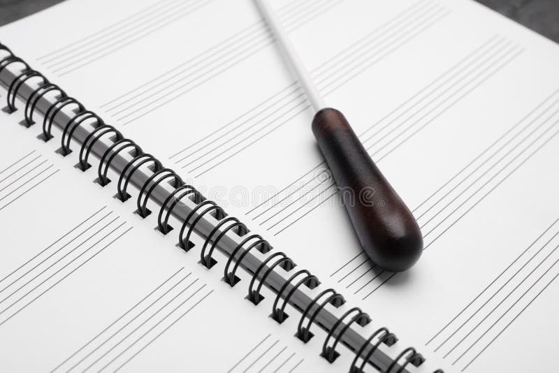 Music Lead Sheet Stock Photos - Free & Royalty-Free Stock Photos from ...