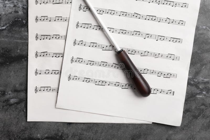 Music Lead Sheet Stock Photos - Free & Royalty-Free Stock Photos from ...