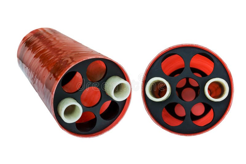 Underground Electrical Conduit Stock Photos - Download 196 Royalty Free ...