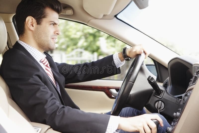 Viajando o mundo foto de stock. Imagem de dirigir, sentidos - 929186