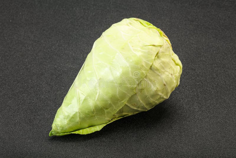 280 Cone Cabbage Stock Photos - Free & Royalty-Free Stock Photos from ...
