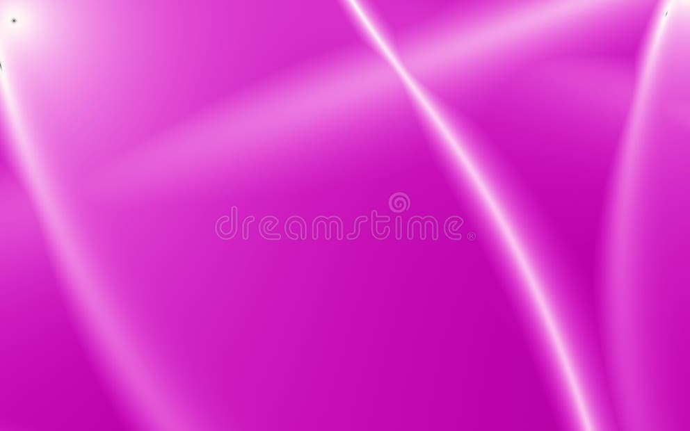 Cone colour background stock illustration. Illustration of seller - 4214696