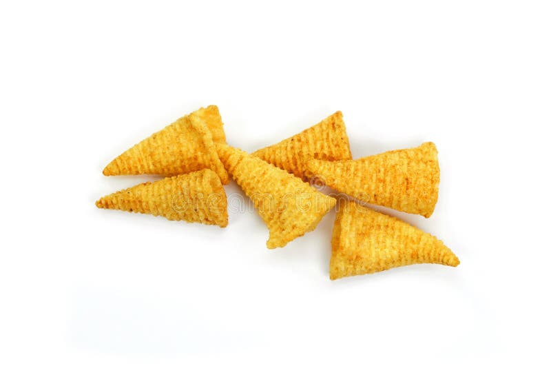 111 Cheetos Chip Stock Photos - Free & Royalty-Free Stock Photos from ...