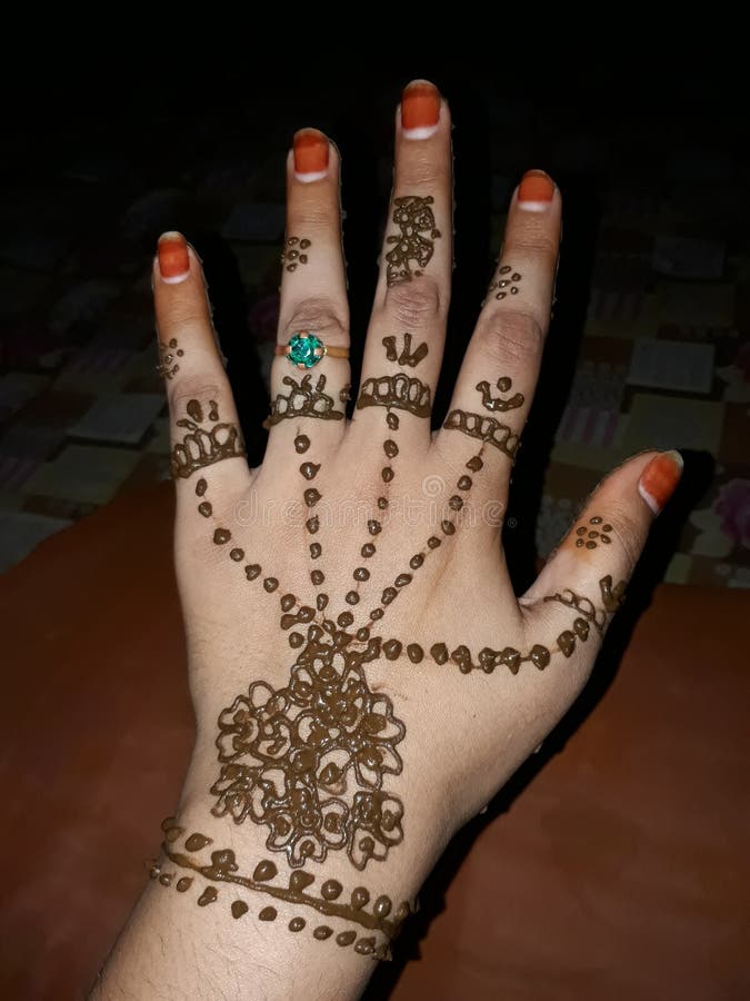 Cone design stock photo. Image of cone, interesting - 124418204