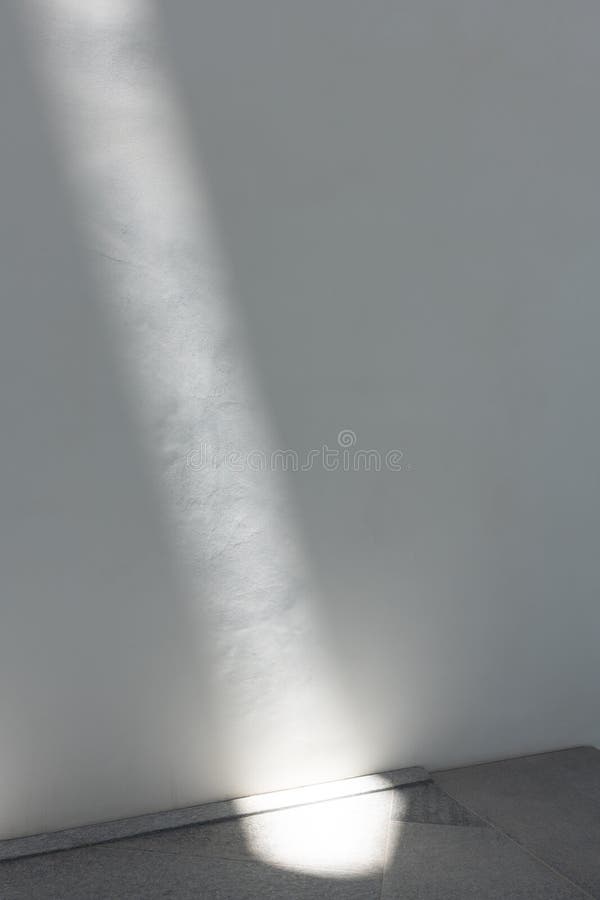 202 Light Hitting Wall Photos - Free & Royalty-Free Stock Photos from ...