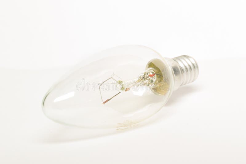 216 Lightbulb Cone Stock Photos - Free & Royalty-Free Stock Photos from ...