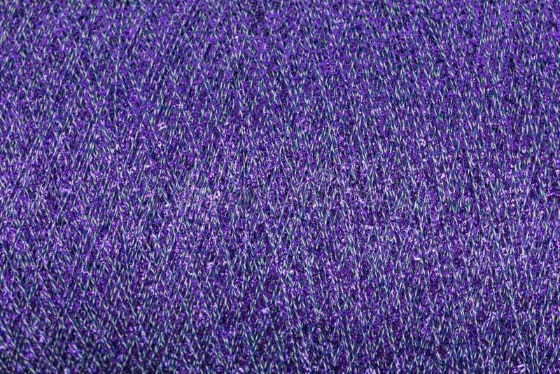 Cone of lurex thread stock photo. Image of texture, hobby - 157405460