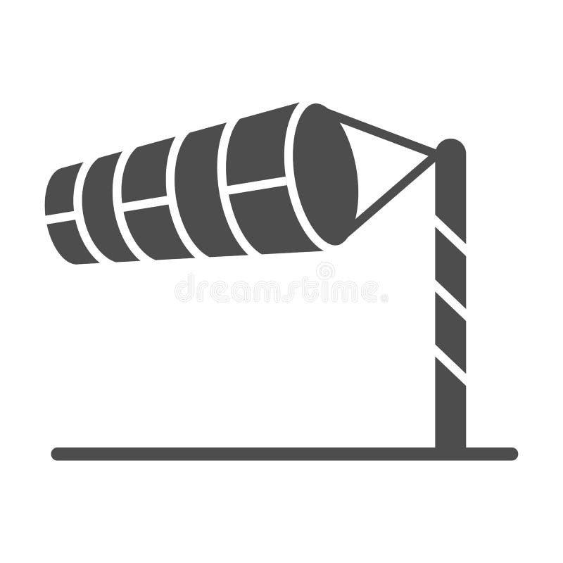 Wind Direction Indicator Stock Illustrations – 1,267 Wind Direction ...