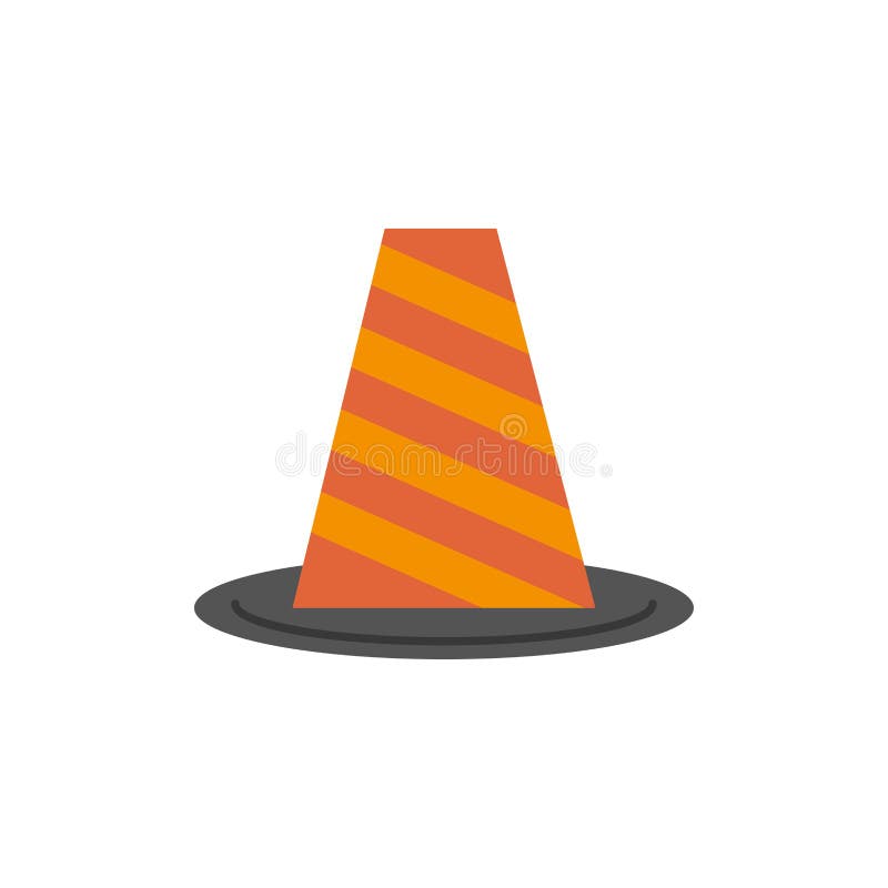 Red Roadblock Icon Vector Stock Illustrations – 561 Red Roadblock Icon ...