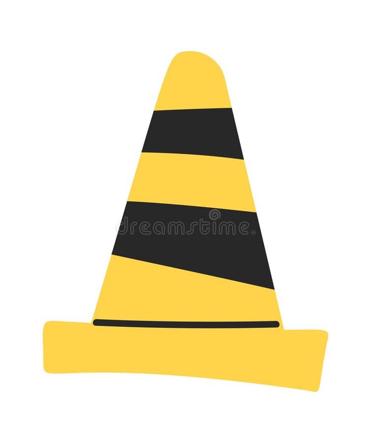 Yellow Black Triangle Business Roll Up Banner Flat Design Template ...