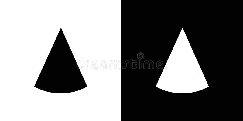 Cone Shape 3d Stock Illustrations – 6,002 Cone Shape 3d Stock ...