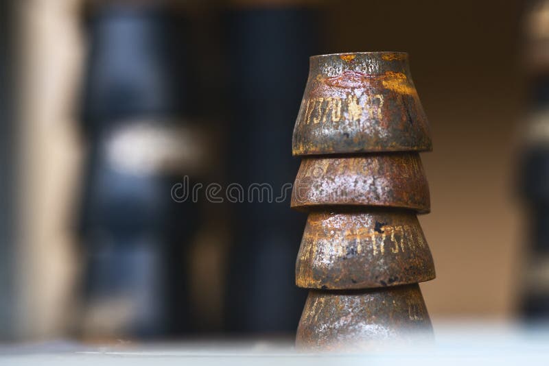 Welding Cone Stock Photos - Free & Royalty-Free Stock Photos from ...