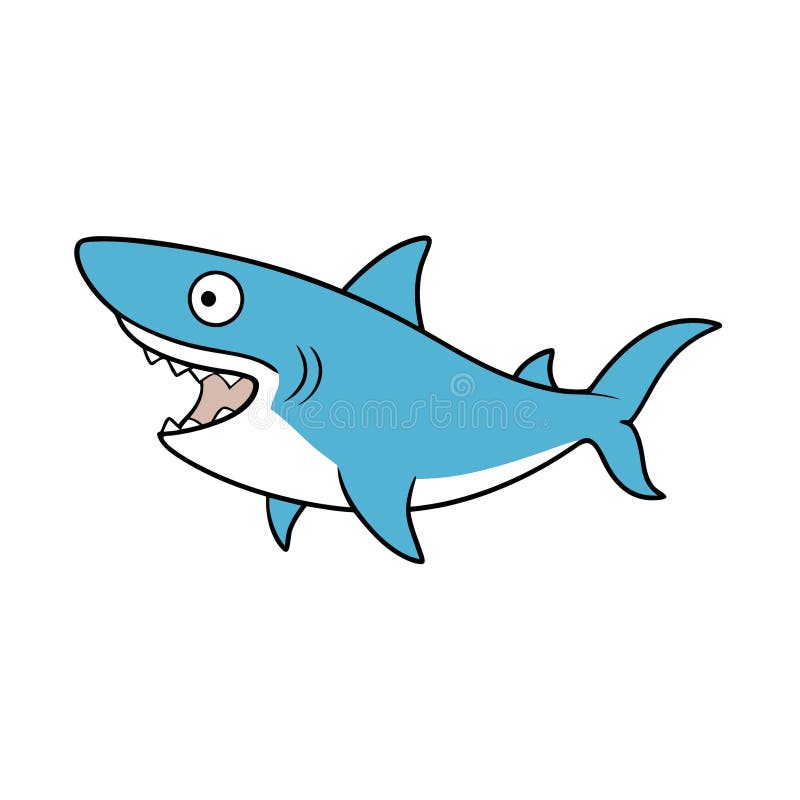 Cone Snail Learns Icon Vector Stock Vector - Illustration of design ...