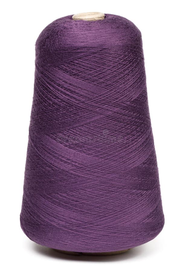 824 Threads Cone Stock Photos - Free & Royalty-Free Stock Photos from ...