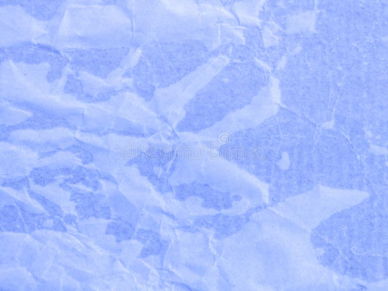 Cone Wet Blank White Paper Texture Background Stock Photo - Image of ...