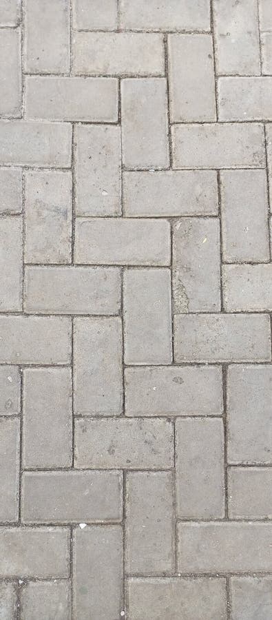 Coneblock Stock Photos - Free & Royalty-Free Stock Photos from Dreamstime