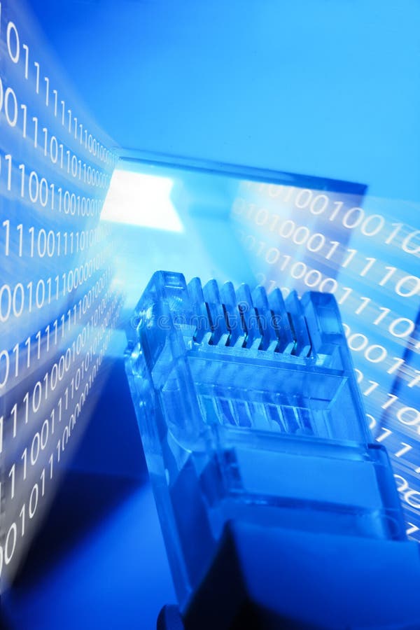 Conect al Internet imagen de archivo. Imagen de fondos - 9916933