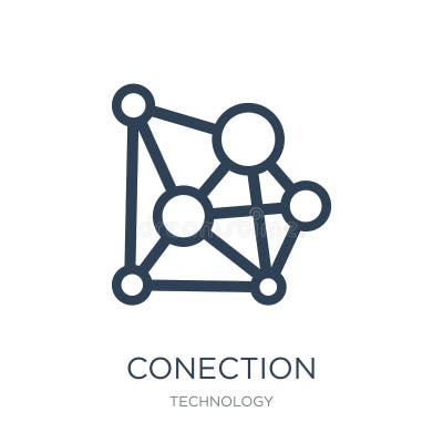 Conect Logo Stock Illustrations – 45 Conect Logo Stock Illustrations ...
