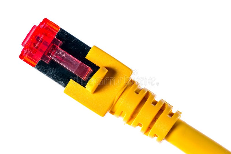 4,974 Conector Rj45 Fotos - Libres de Derechos y Gratuitas de Dreamstime