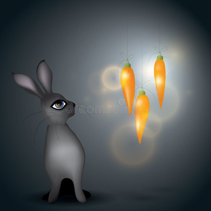 Fascinado Ilustraciones Stock, Vectores, Y Clipart – (330 Ilustraciones ...