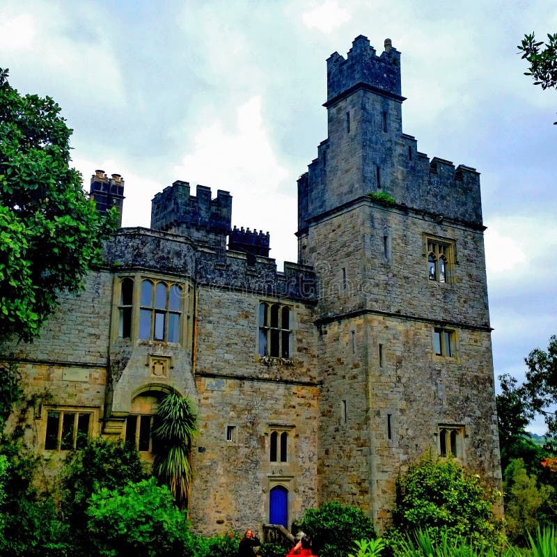 Coner castle editorial image. Image of huge, castle, building - 57544180