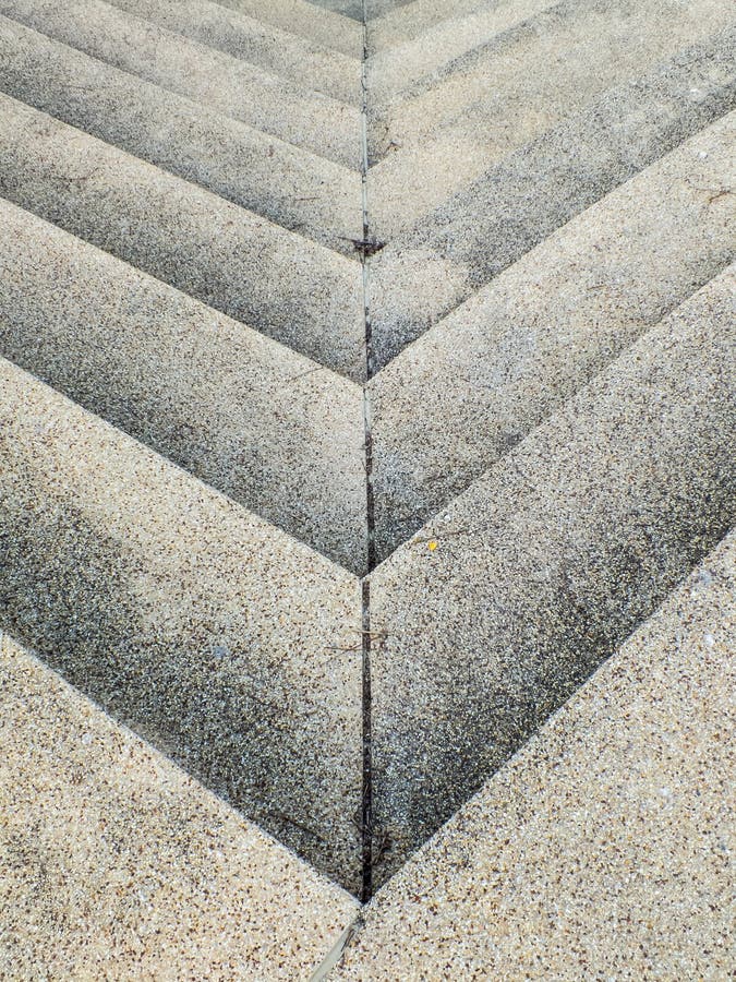 Coner of stairs stock photo. Image of sand, greece, pattern - 29666212