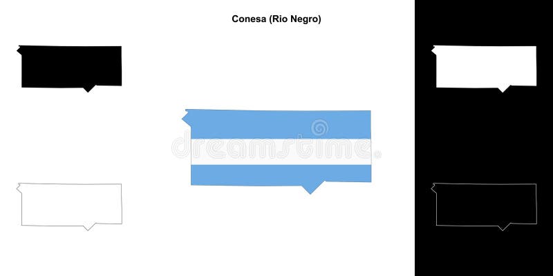 Conesa Stock Illustrations – 5 Conesa Stock Illustrations, Vectors ...