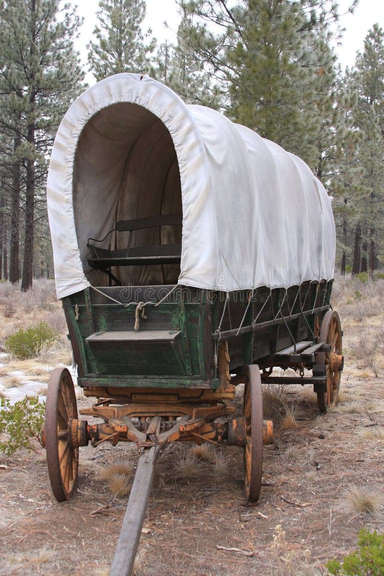 123 Conestoga Wagon Stock Photos - Free & Royalty-Free Stock Photos ...