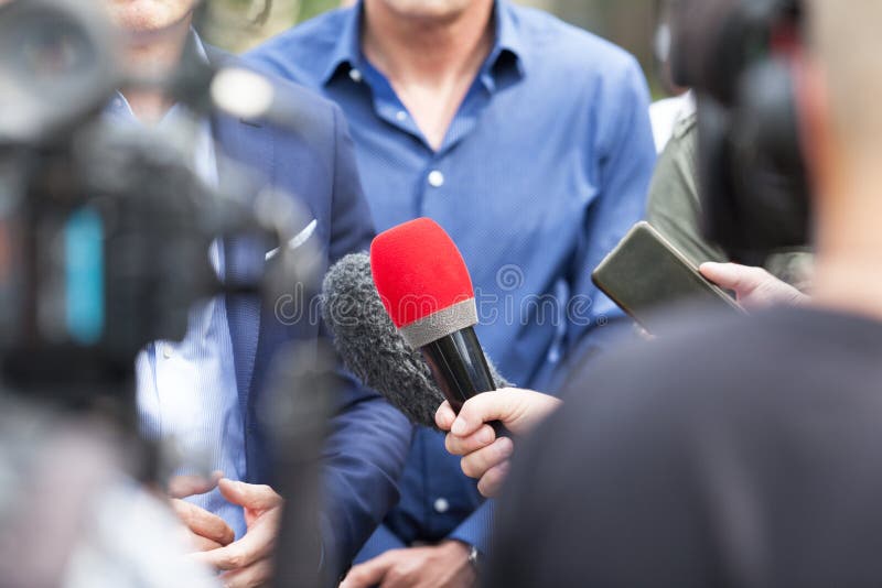 58,227 Photos de Journalisme - Photos de stock gratuites et libres de ...