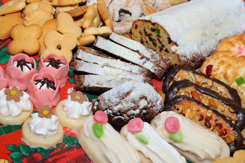 Confectionery products stock image. Image of food, sugar - 11652557