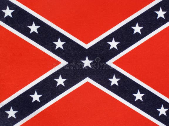 2,643 Confederate Palestine Flag Stock Photos - Free & Royalty-Free ...