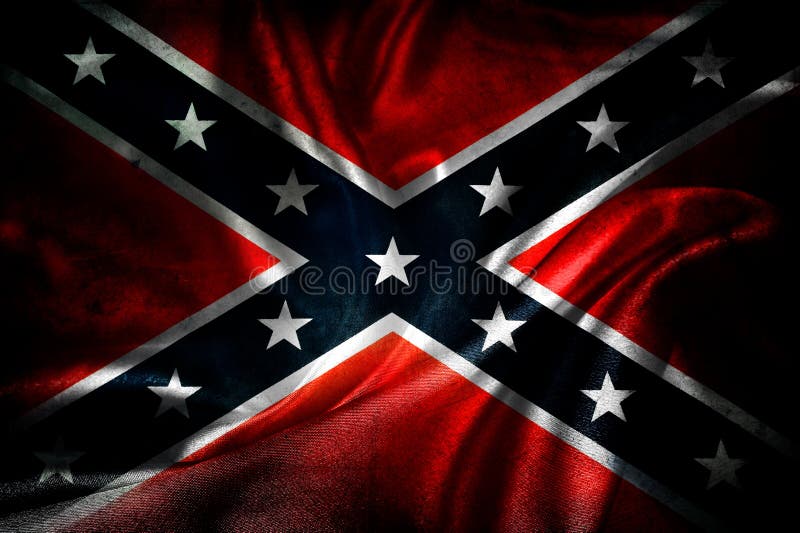 Cool Rebel Flags Backgrounds