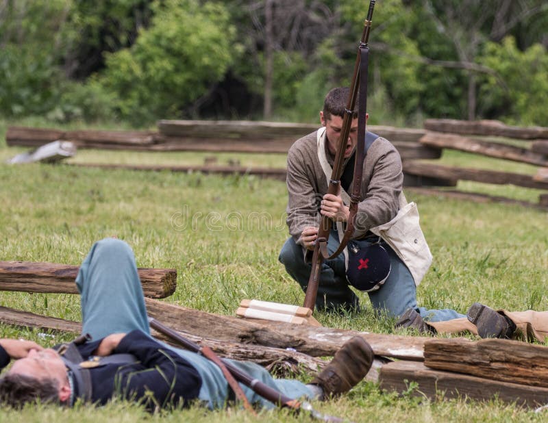 188 American Scout Camp Stock Photos - Free & Royalty-Free Stock Photos ...