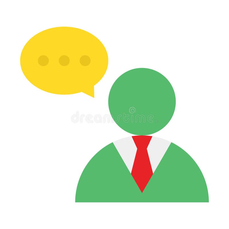 Confer Stock Illustrations – 367 Confer Stock Illustrations, Vectors ...