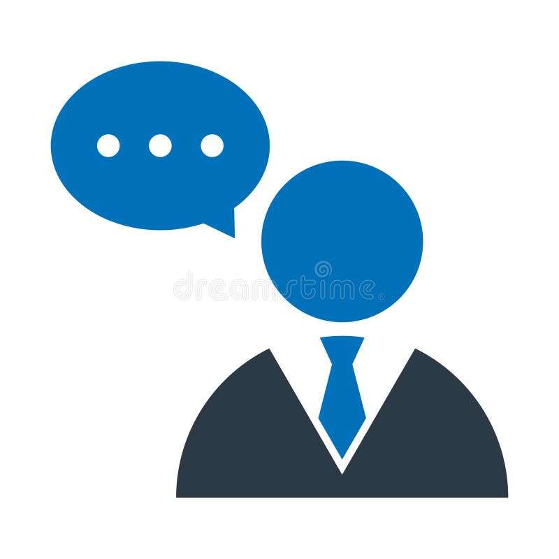 Confer Stock Illustrations – 367 Confer Stock Illustrations, Vectors ...