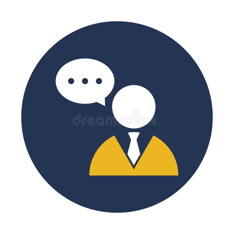 Nconfer Stock Illustrations – 7 Nconfer Stock Illustrations, Vectors ...