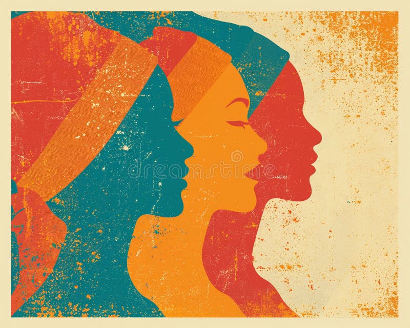 Conference on Advancing Diversity and Inclusivity through Intercultural ...