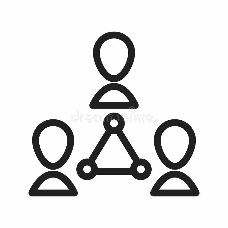 Connecticon Stock Illustrations – 19 Connecticon Stock Illustrations ...