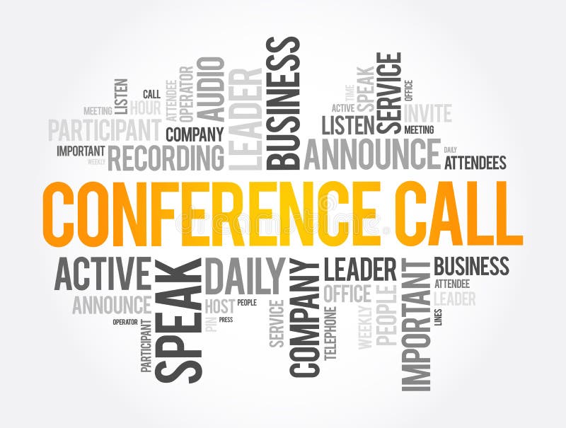 Attendee Background Stock Illustrations – 48 Attendee Background Stock ...