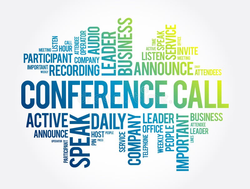 Conference Attendee Stock Illustrations – 44 Conference Attendee Stock ...