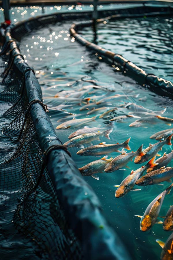 Conference on the Diversification of Aquaculture Species To Include ...