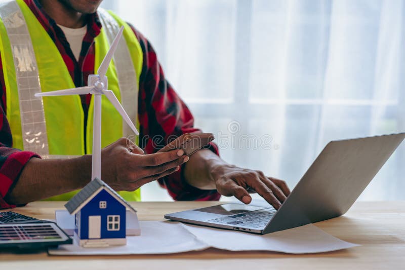 A Conference for Engineers and Developers of Renewable Energy Systems ...