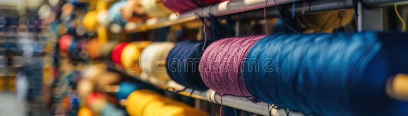 Conference on the Future of Textile Education and the Need for ...